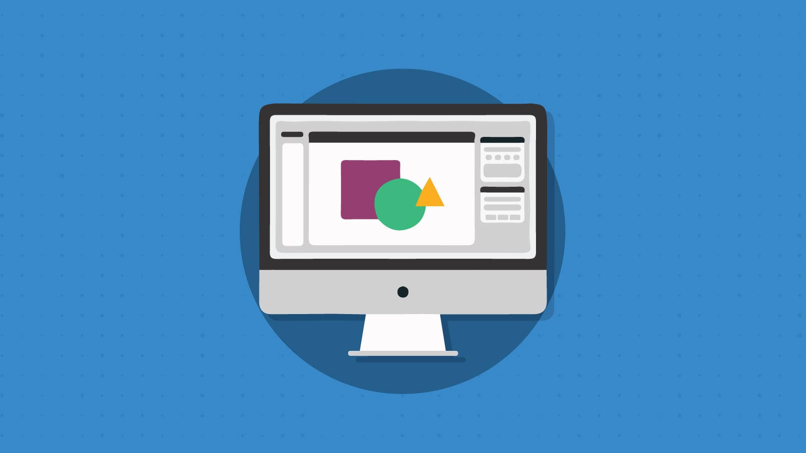 Easy Responsive Design Tutorial In 7 Steps Email On Acid