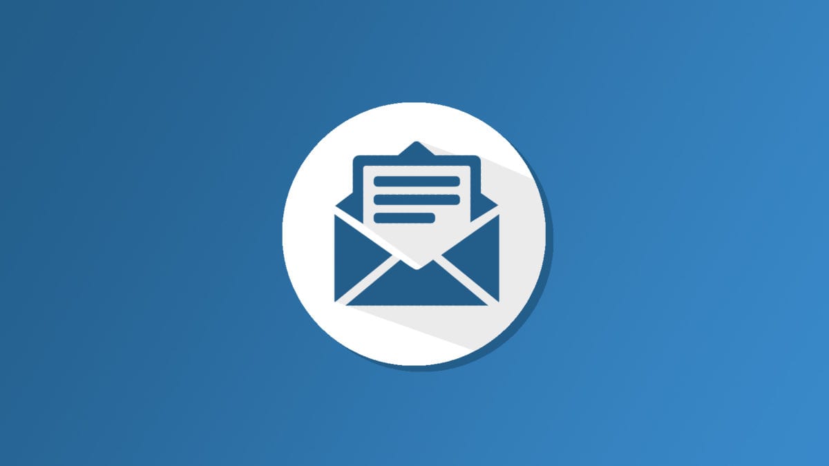 How Does Email File Size Impact Deliverability Email On Acid