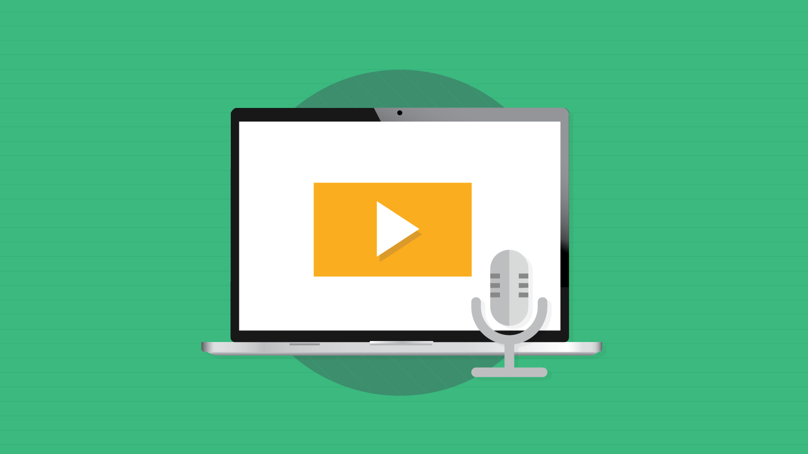 Gmail Guide: Bug Fixes, Workarounds and Coding for Gmail and Google Apps