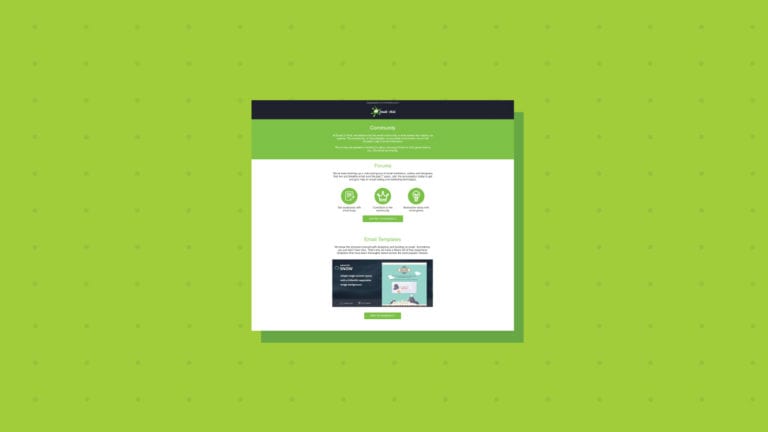 How to Code Interactive Images to Highlight Email Content - Email On Acid