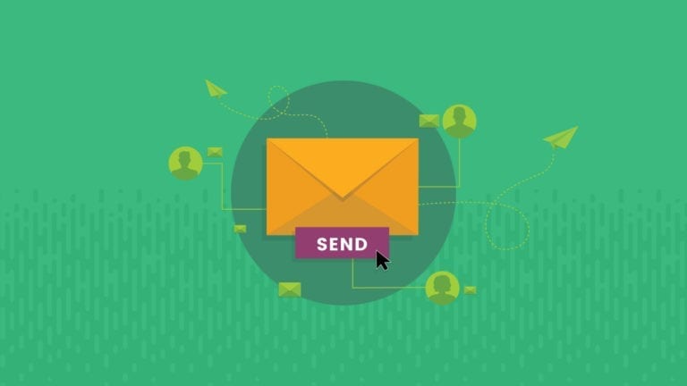 How To Increase Email Open Rates Your Complete Guide Email On Acid how-to-increase-email-open-rates-your-complete-guide-email-on-acid