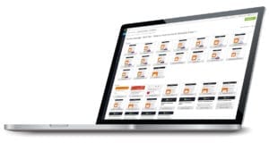 Email Preview Tool: Why Email Client Testing Matters - Email On Acid