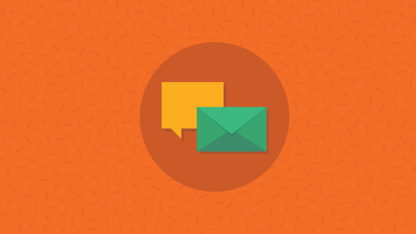 Email To Text Message For Ultra Personalized Content