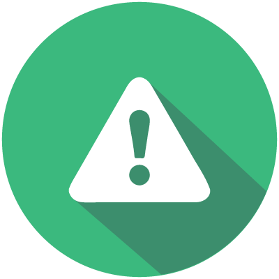 Enterprise Solutions - Email On Acid