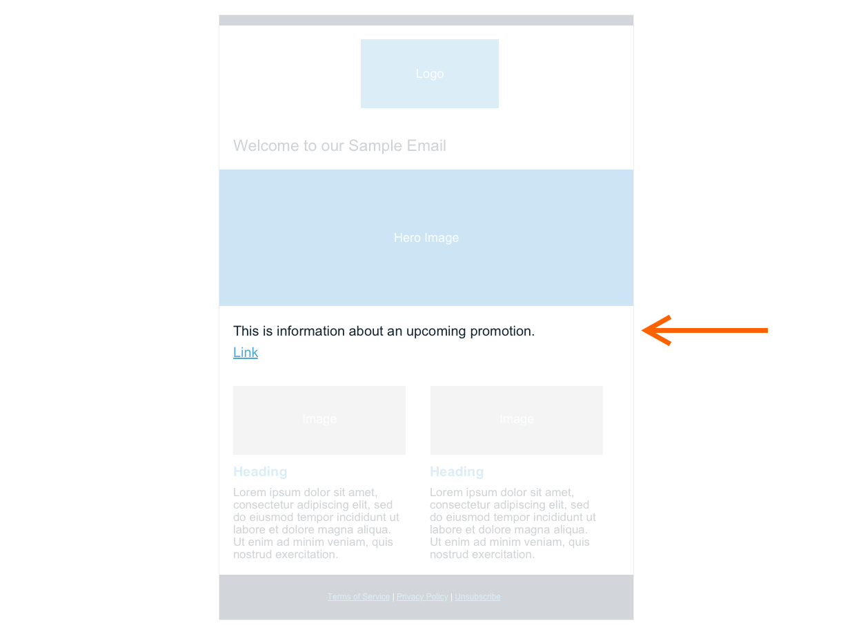 Email Coding 101: How to Use HTML, CSS, and MJML - Email On Acid