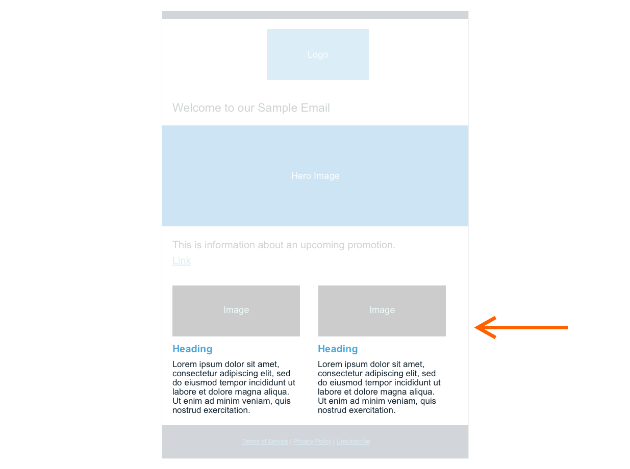 Email Coding 101: How to Use HTML, CSS, and MJML - Email On Acid