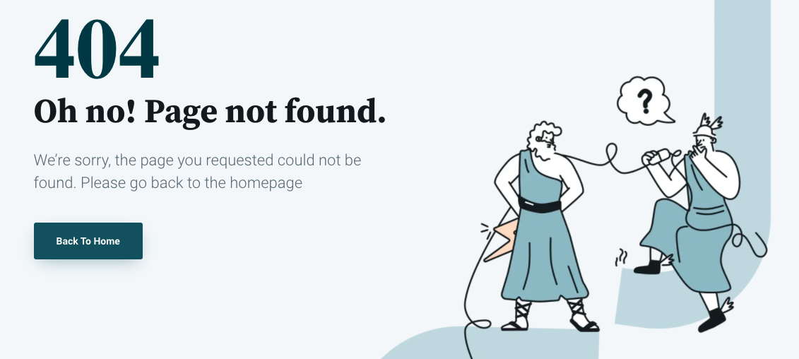 How to Audit and Test Your Email Templates - Email On Acid