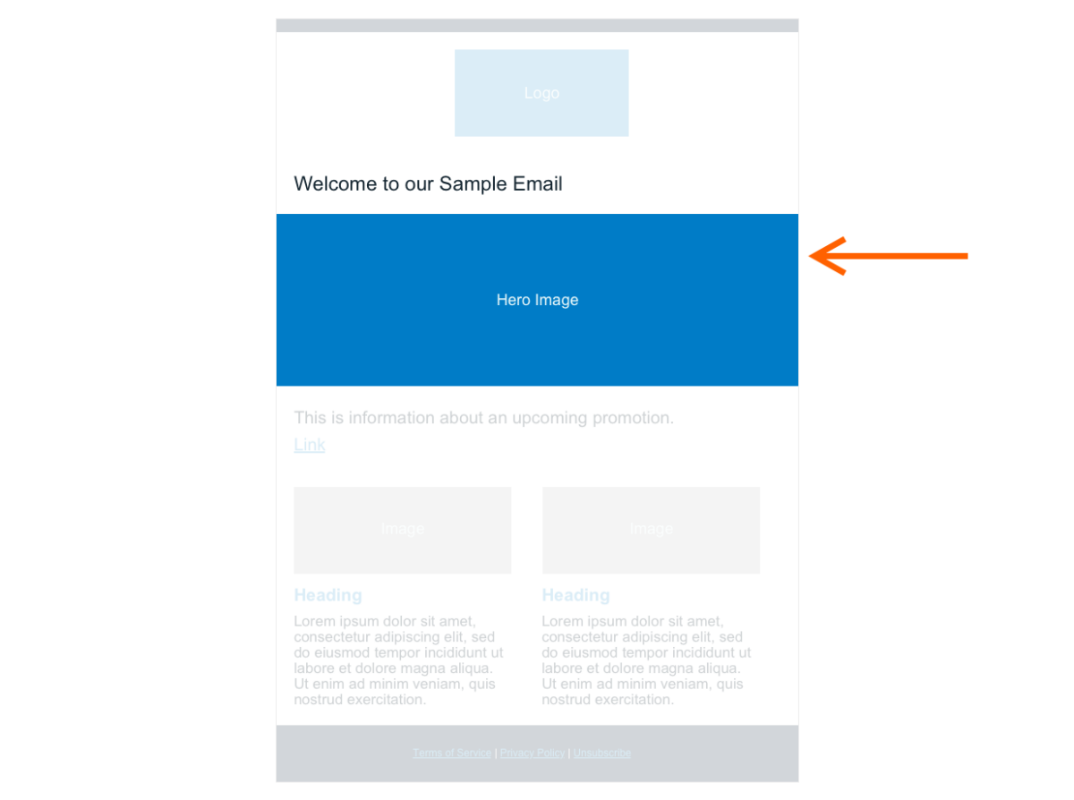 Email Coding 101: How to Use HTML, CSS, and MJML - Email On Acid