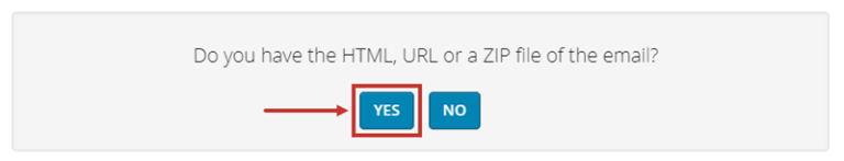 Dark Mode Email Testing: How it Helps and Why it Matters