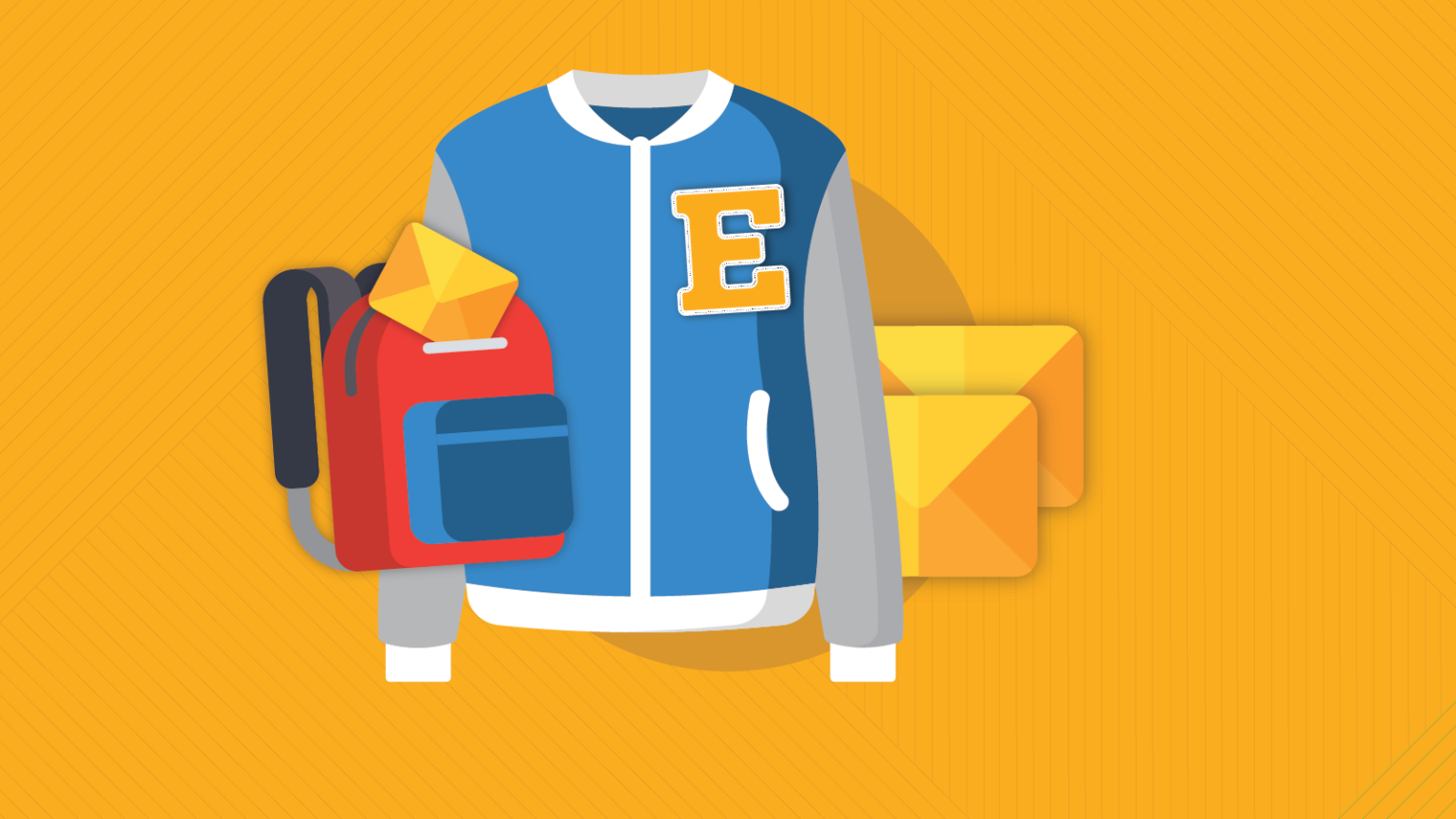 Master the Art of Dark Mode Email Design and Coding