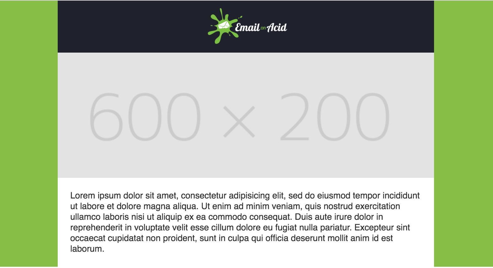 Supercharge Your Email Campaigns with Images - Email On Acid