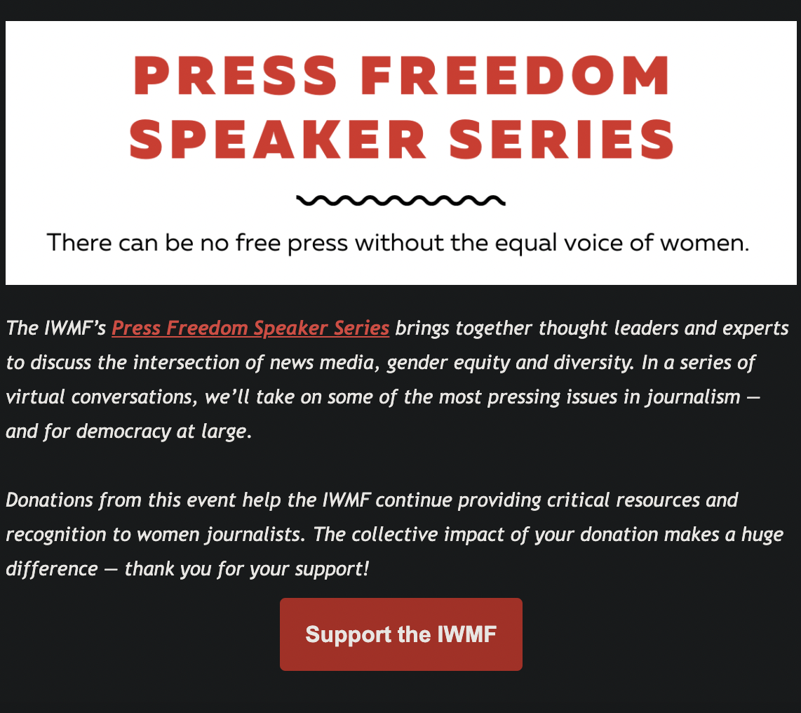 Bulletproof Buttons and Bulletproof Backgrounds for Email