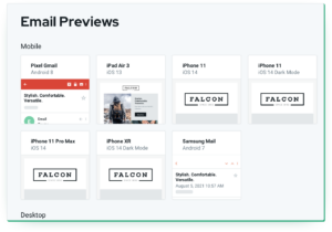 Looking for an Email Renderer? Here’s What You Need to Know