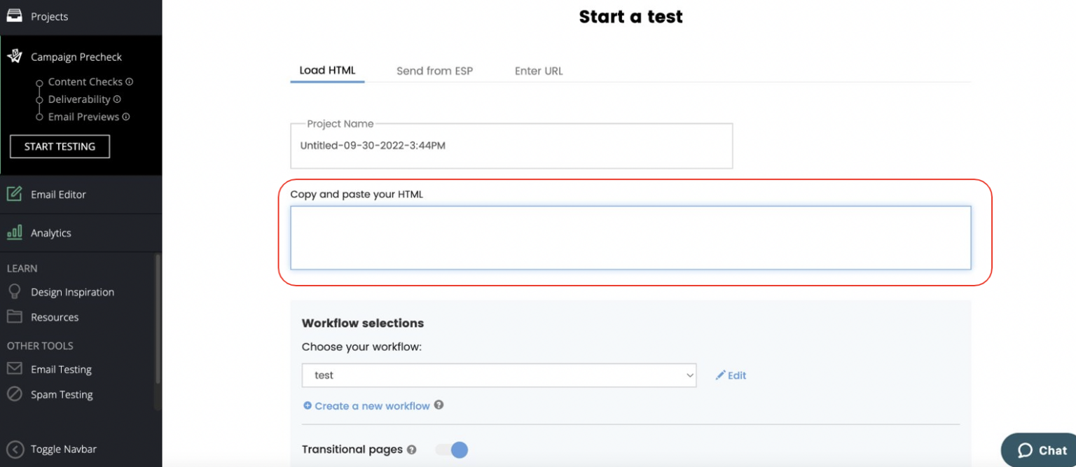 Mobile Email Previews: Test with Android 13 and iOS 16 - Email On Acid
