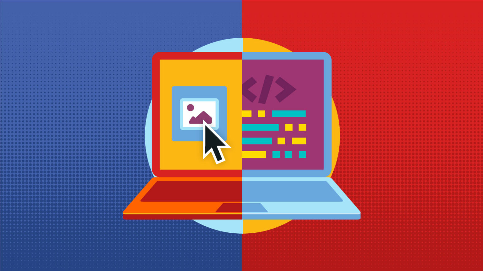 How to Start Building an Effective Email Design System - Email On Acid