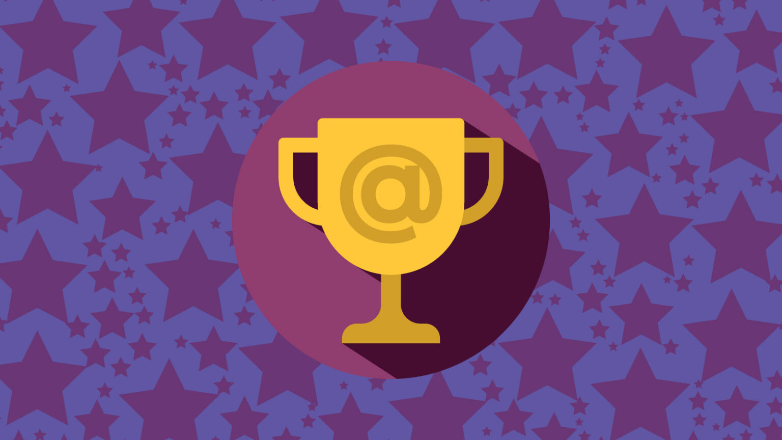 Interactive Email Game | Build a Magic 8 Ball in Your Email