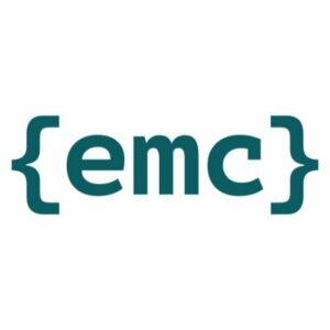 Email Accessibility: Complete Guide with Best Practices for Marketers