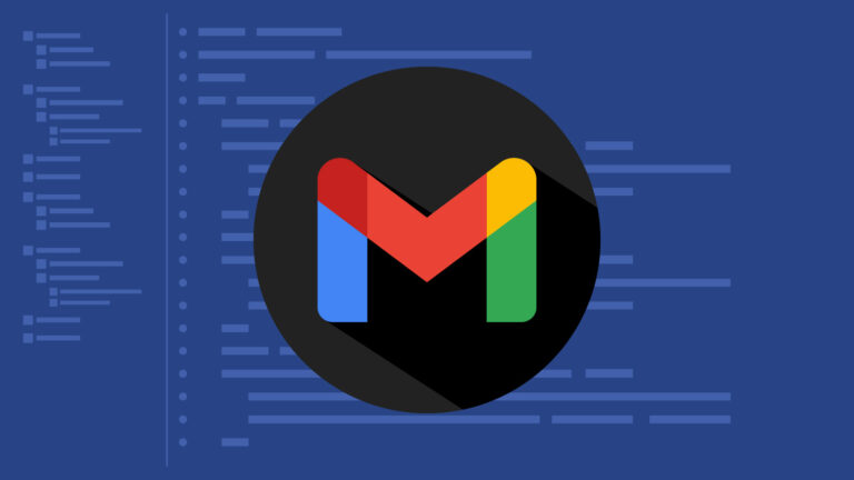 Schema Markup for Emails: Using Structured Data with Gmail