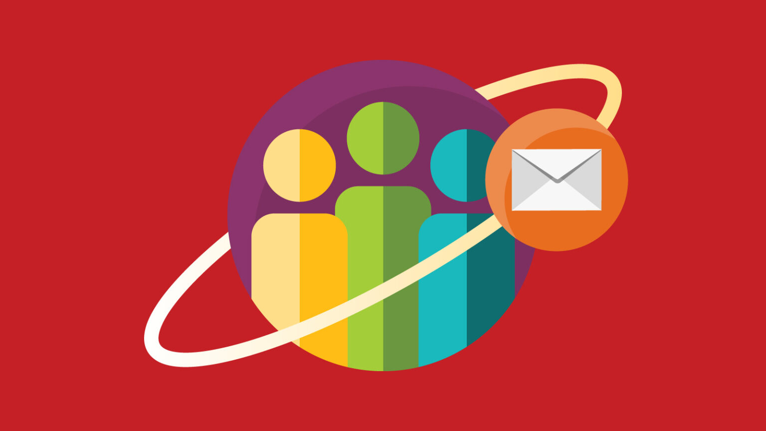 Making the Case for Interactive Email: Best Practices, Tips and Tricks