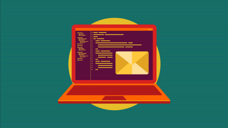 Email Spacing: Tips for Margins and HTML Email Padding