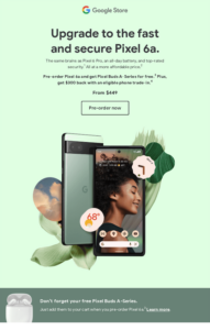 The Email Customer Journey: A Complete Marketing Guide