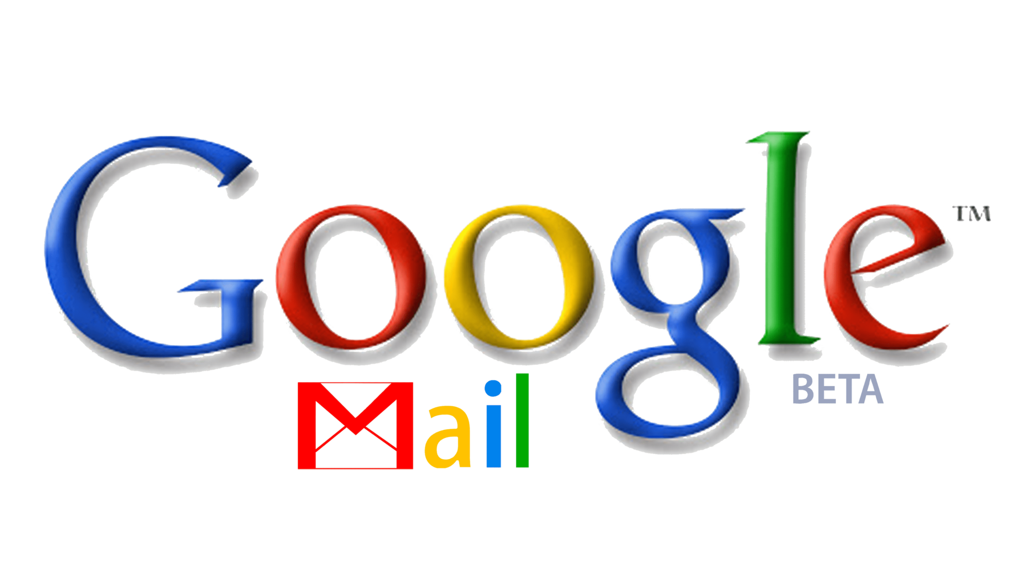 The History of Email: Past, Present, and Future of the Inbox