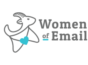 The History of Email: Past, Present, and Future of the Inbox