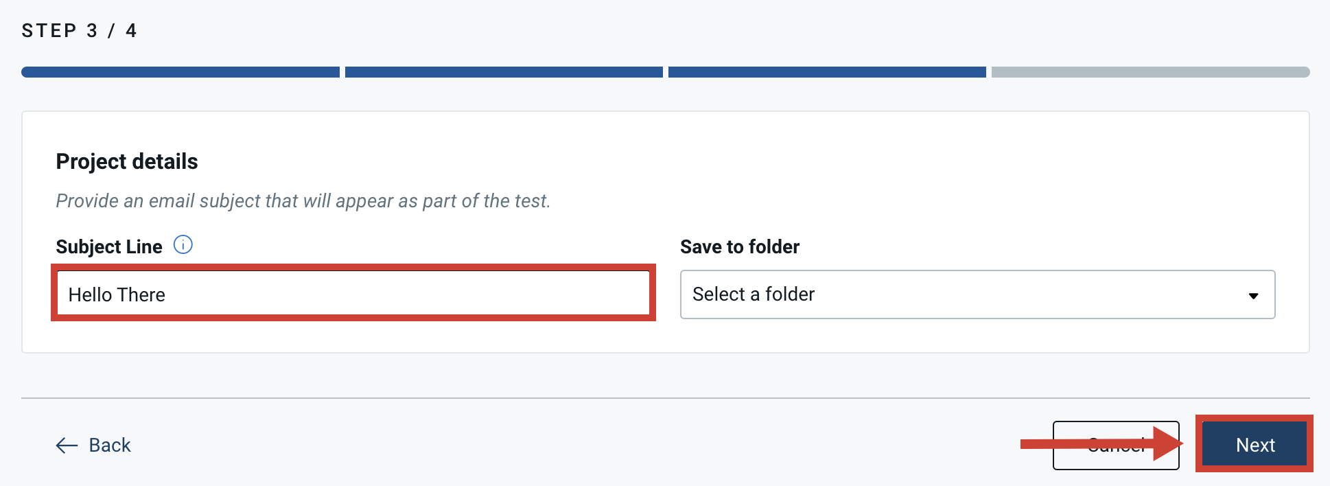 How to Use Email Testing for Manual and Auto-Process Tests - Email On Acid