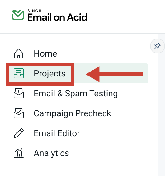 How to Use Email Testing for Manual and Auto-Process Tests - Email On Acid