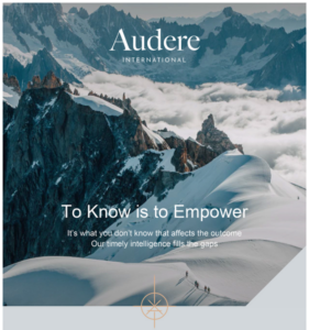 Email Background Image Optimization Guide | Email on Acid