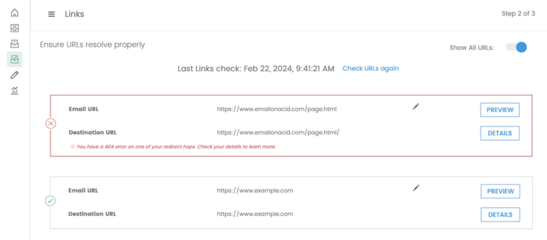 Email QA Checklist: How to Nail Quality Assurance in 7 Steps